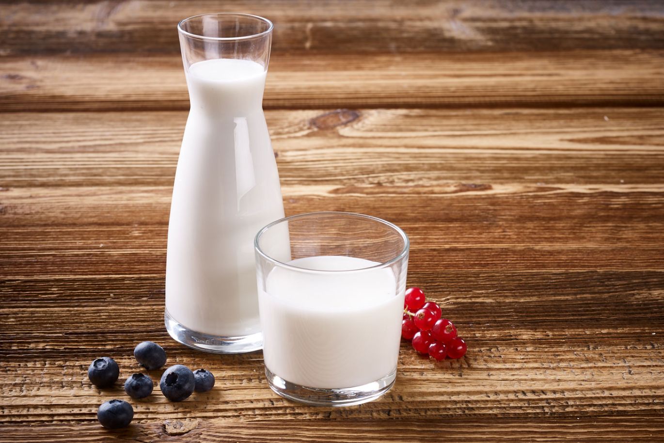 Stéphane und Fréderic Balmer | Le petit chevrier